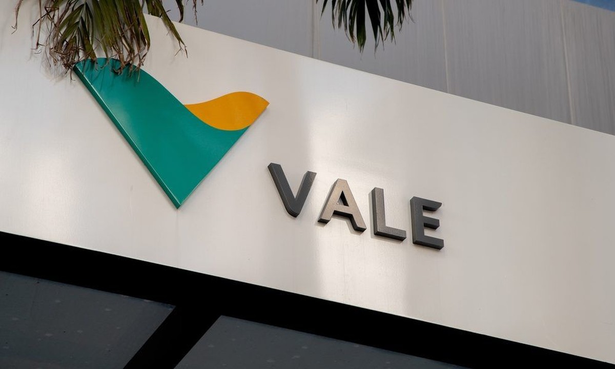 Vale VALE3 Arezzo ARZZ3 Grupo Soma SOMA3 Veja Os Destaques Das
