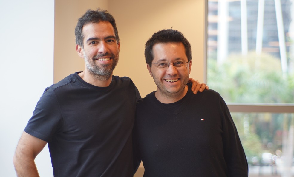 Fintech Cora capta mais de R$ 600 milhões em nova rodada de investimento