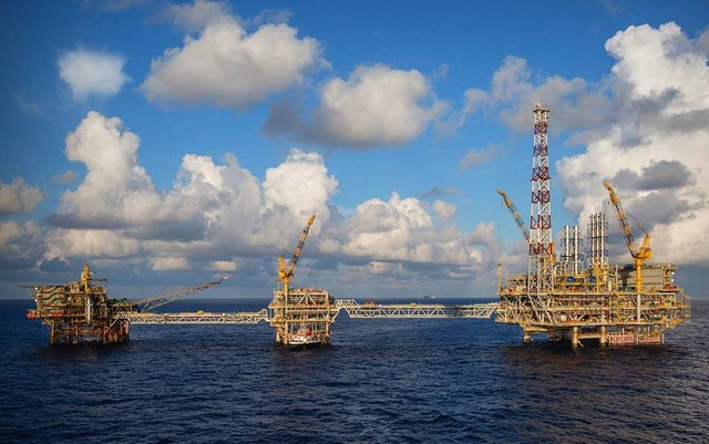 ExxonMobil vai comprar rival por US$ 60 bi; aquisição é a maior do ano ...