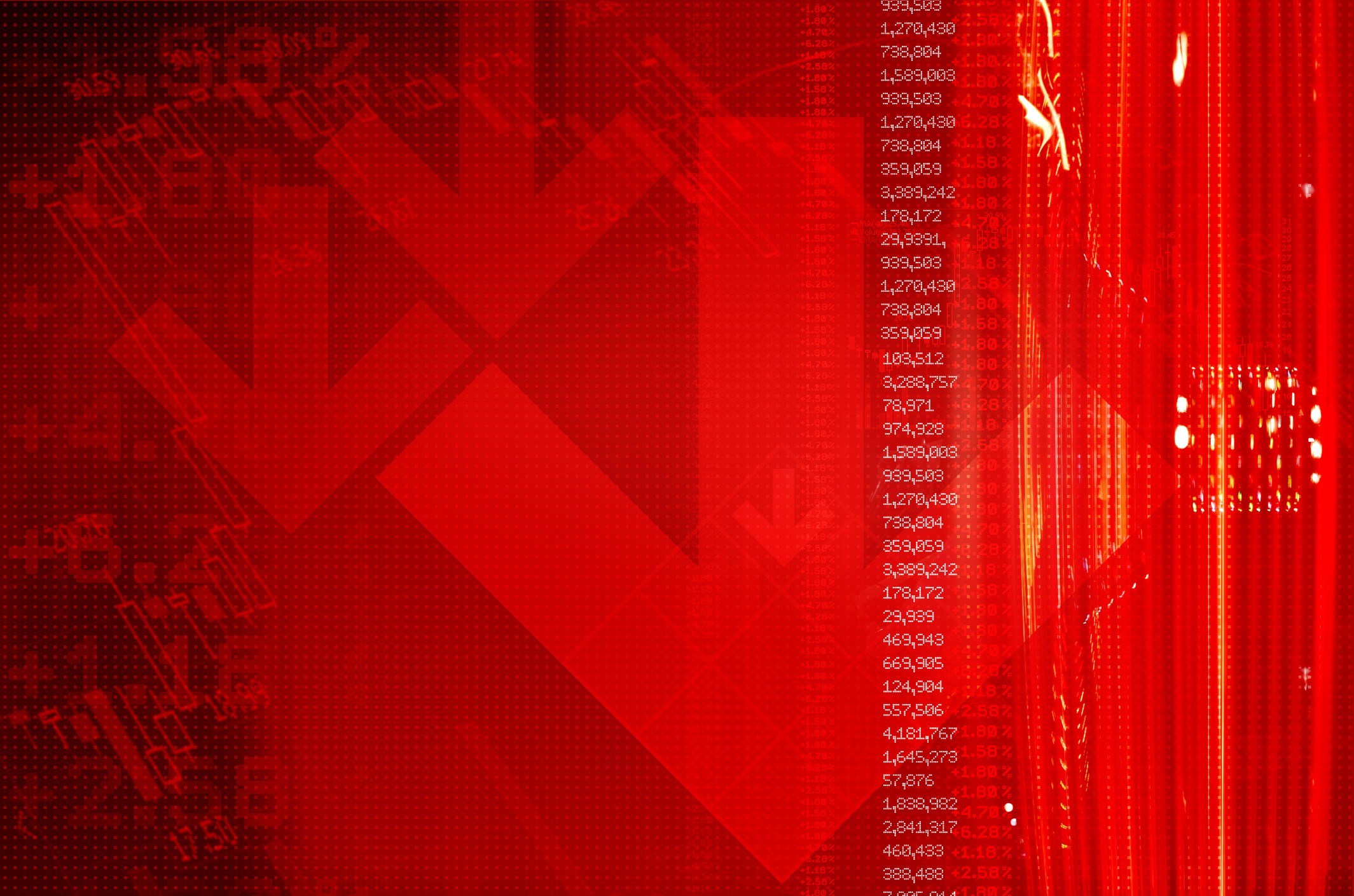 Boicote à Havaianas? Polêmica política derruba ações da Alpargatas (ALPA4)