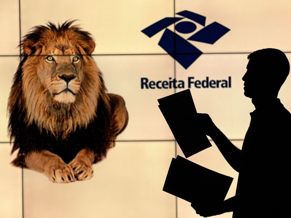 Isenção Do Ir Para Quem Ganha Até R 5 Mil Não Será Na Mesma Proporção