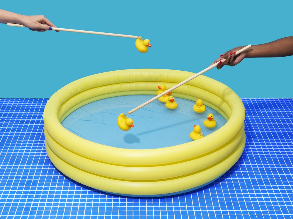 C&A (CEAB3), Lojas Renner (LREN3) e mais: qual ação do setor de varejo ...