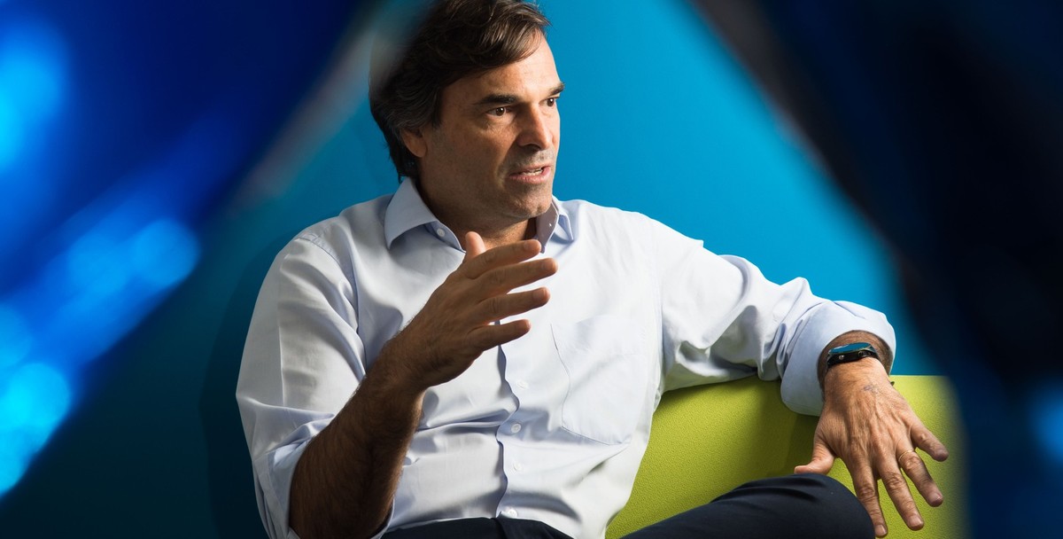 Neon levanta R$ 1,6 bi em sua maior rodada de captação | Empresas ...