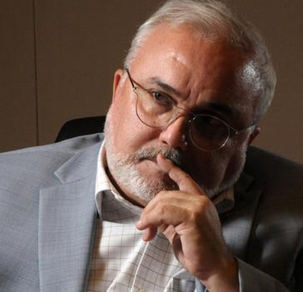 Semana terá balanço da Petrobras, Livro Bege nos Estados Unidos e ...