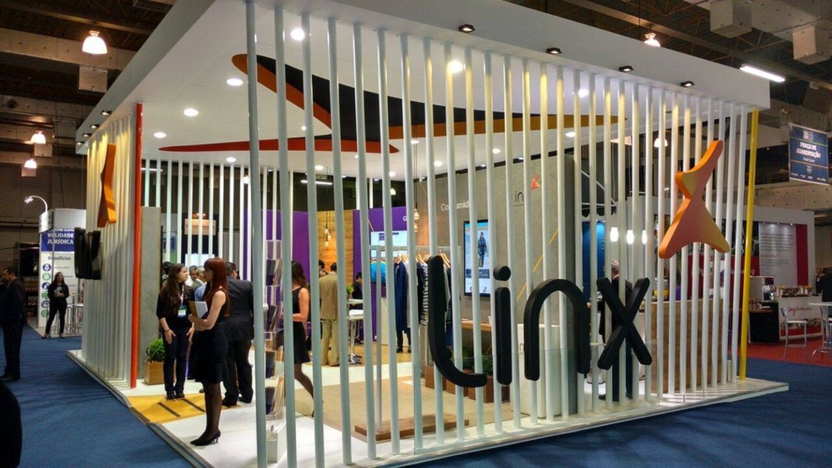 Linx, Stone, Sabesp, Localiza, Smiles e mais: veja os destaques de empresas
