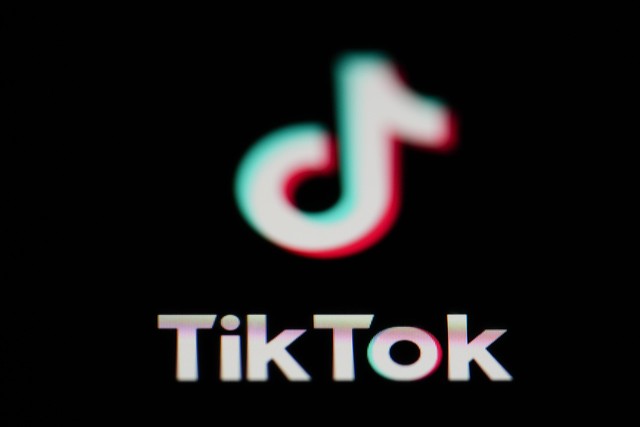 Campanha do TikTok com o Sebrae premia pequenos empreendedores da ...