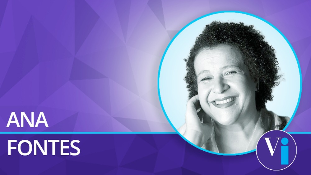 IA e mulheres empreendedoras: transformando desafios em oportunidades