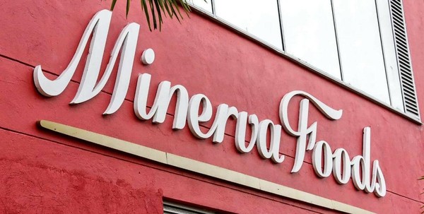 Minerva (BEEF3) aprova pagamento de R$ 208 milhões em dividendos ...
