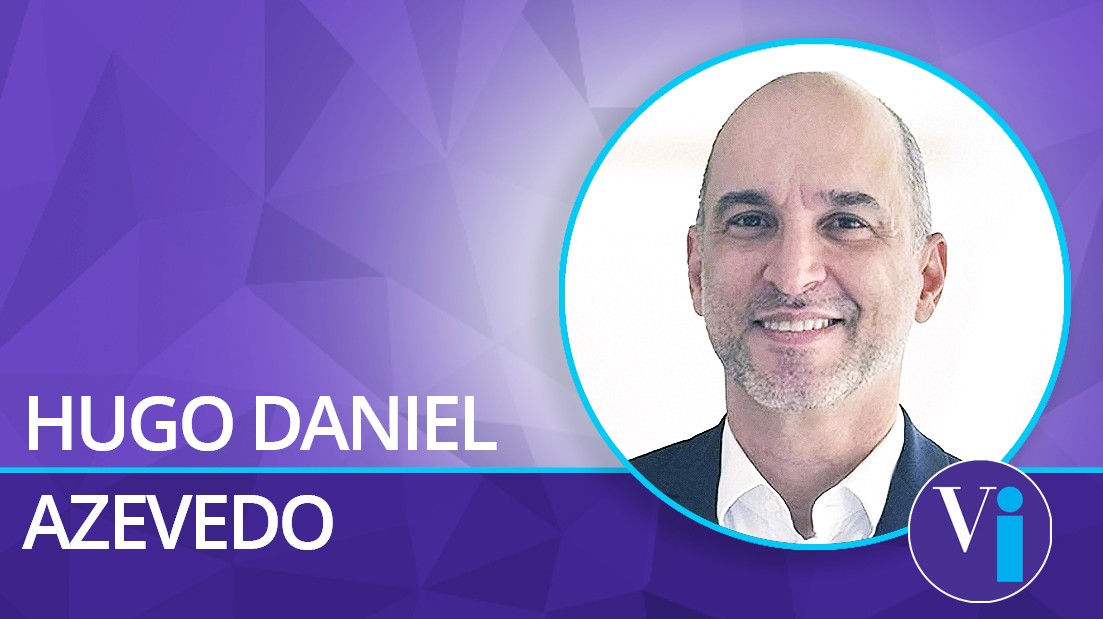 AUC, AUA ou AUM? Qual devo escolher?