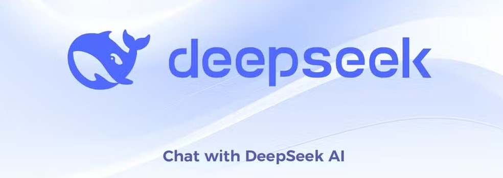 DeepSeek: saiba como investir na IA chinesa e se vale a pena