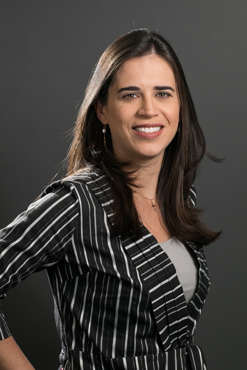 Covid-19 faz crescer consultas sobre sucessão entre gestores e ...