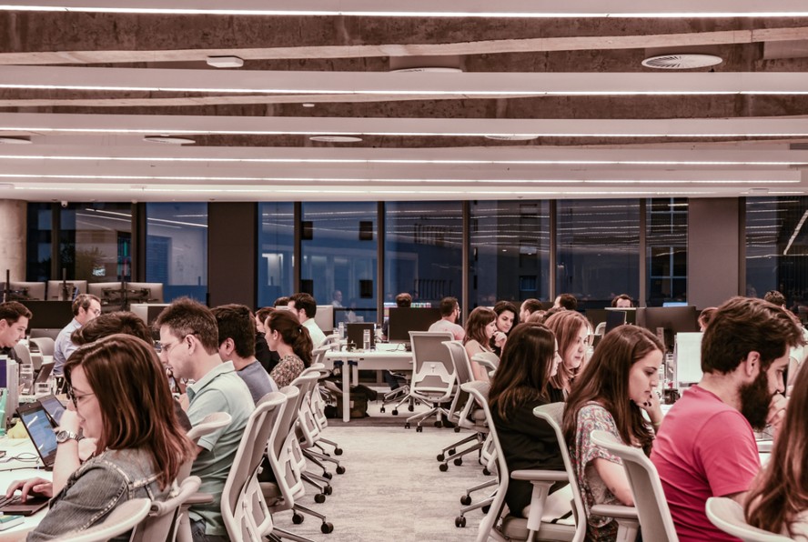 Novo banco digital C6 começa a enviar convite para 'testadores'