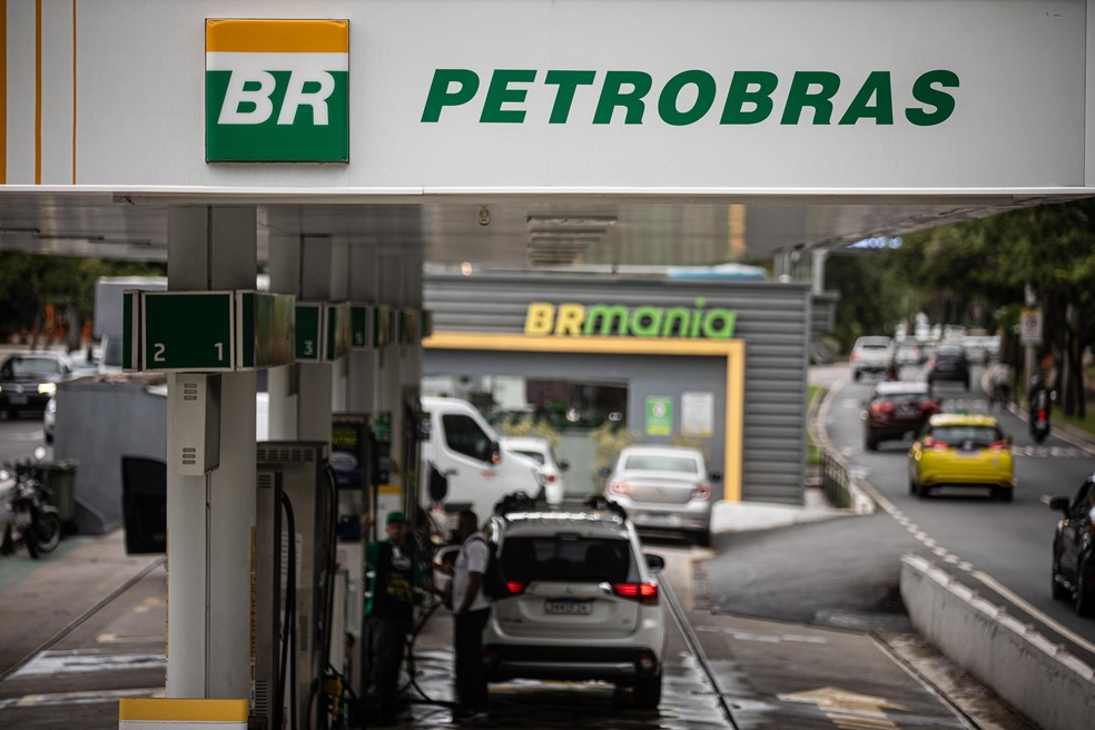 Petrobras (PETR4); Eletrobras (ETE3); Totvs (TOTS3): veja os destaques ...
