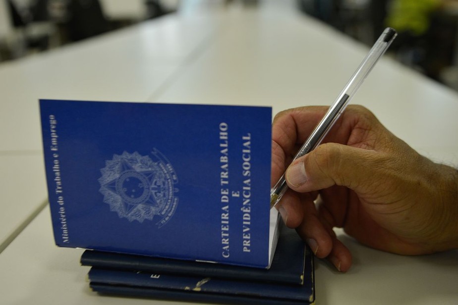 Como consultar meu número do PIS/Pasep, NIT e NIS? Confira! | Serviços ...