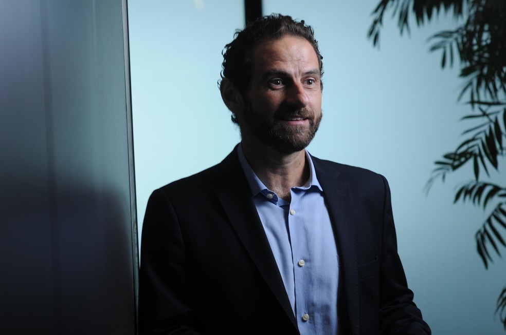 Banco Central corre risco de exagerar na alta da Selic, diz economista ...