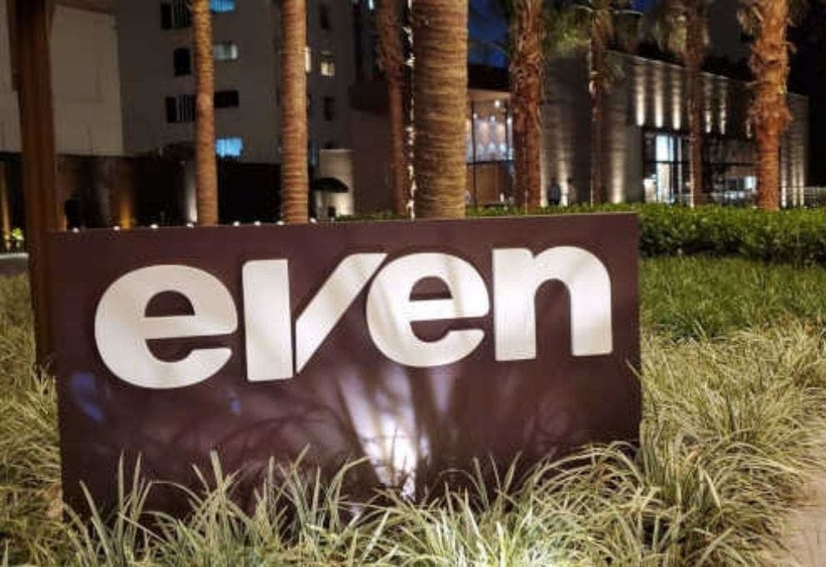 Lançamentos da Even crescem 68%, para R$ 809 milhões | Empresas | Valor ...