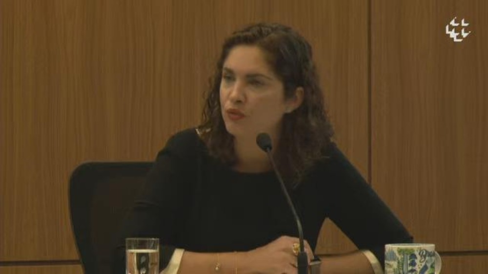 Brasil vive mais longo ciclo de alta de juros da história do regime de ...