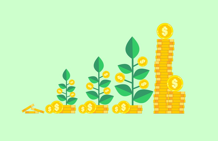 Tesouro Direto: prefixados pagam 15% ao ano; vale a pena comprar?