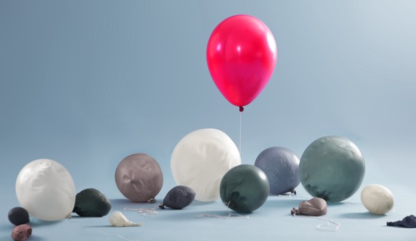 Esta gestora americana aposta em uma das Sete Magníficas, enquanto tira ...