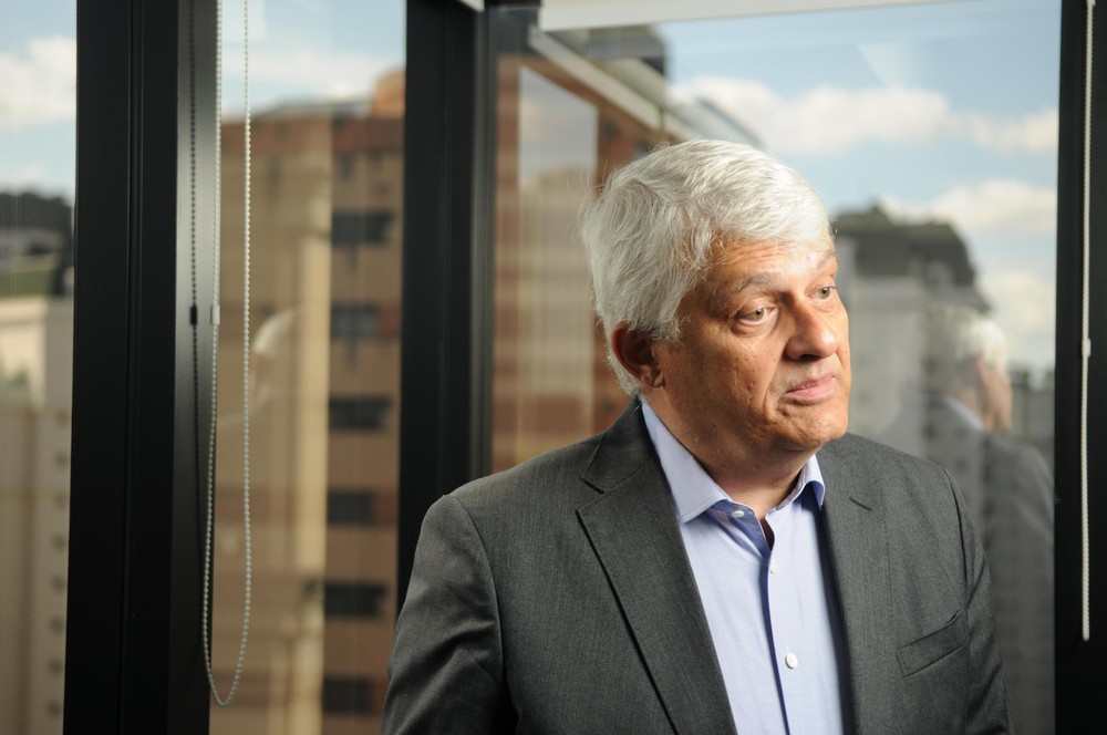 ID atinge R$ 5,2 bi e planeja mesas de ação e renda fixa | Fundos de ...