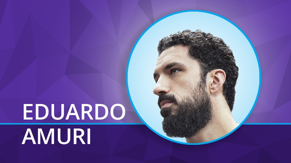 Desabraço | Colunas de Eduardo Amuri | Valor Investe