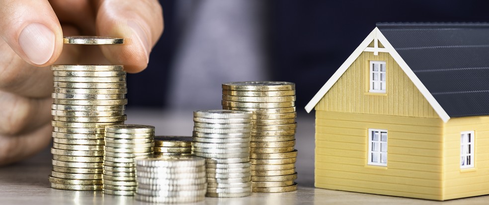 Imóveis no exterior são os novos alvos dos investidores brasileiros ...