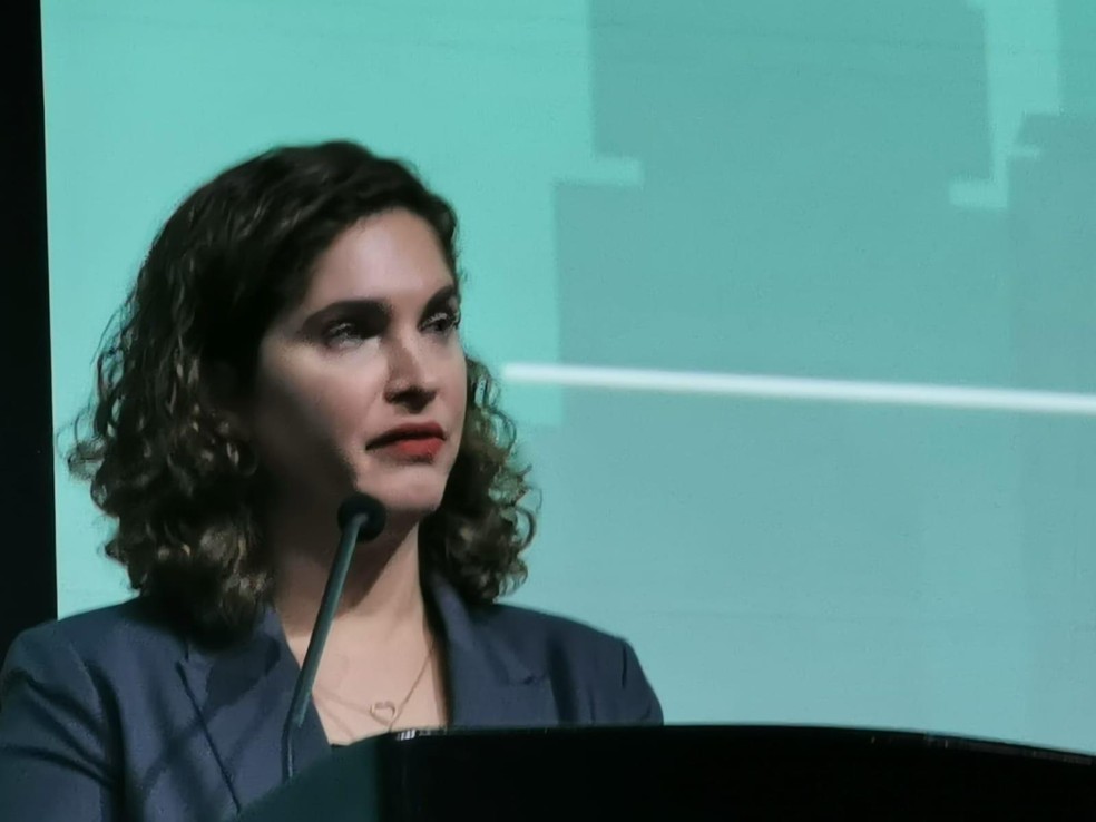 Só 'surpresas muito substanciais' podem acelerar ritmo de cortes da ...