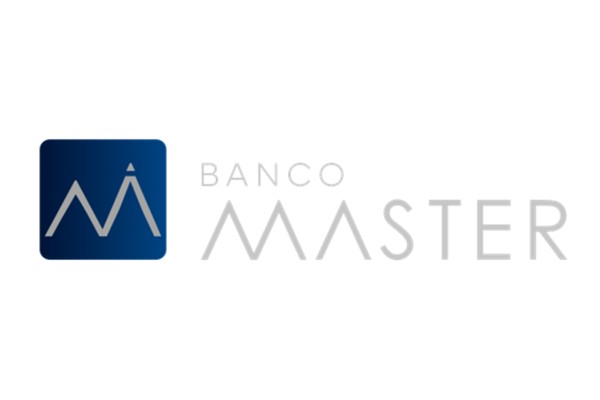 Ministro do STF decreta ‘sigilo máximo’ no caso do Banco Master