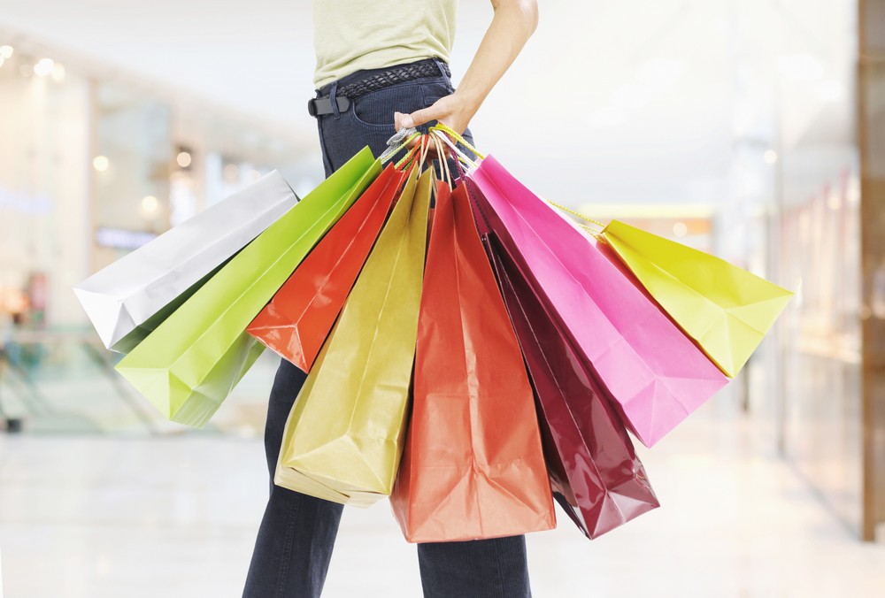7 dicas para economizar, não cair em ciladas e fazer compras melhores ...