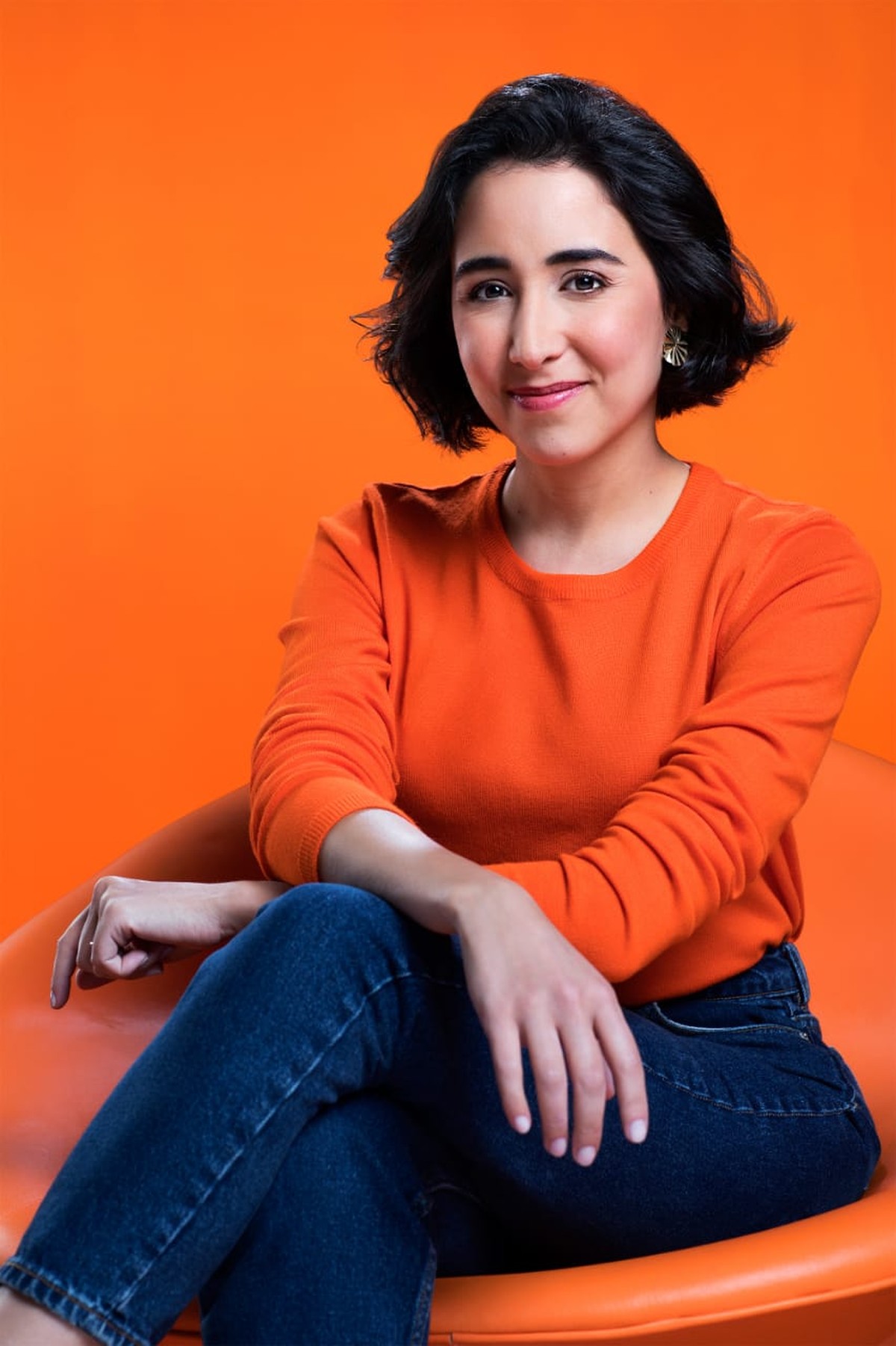 Rico relança sua plataforma com foco em conteúdo divertido para atrair ...