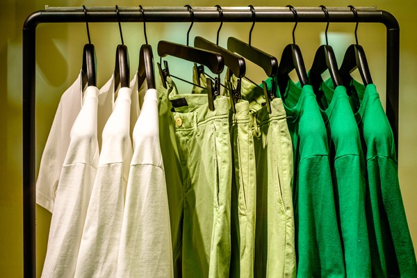 Lojas Renner (LREN3) tem queda anual de 36% no lucro do 2º tri ...