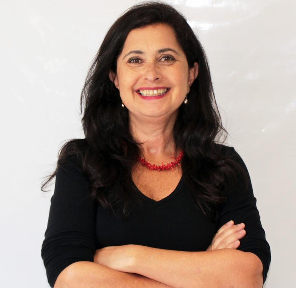 Programa lança carta para chamar a atenção para a urgência da ...