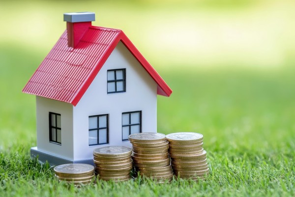 Selic mantida em 15%: financiar agora ou esperar? Veja prós e contras ...