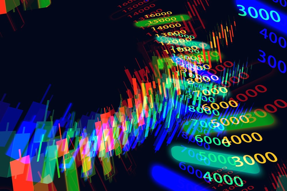 O custo do day trade: como superar o vício e outros aprendizados com as ...