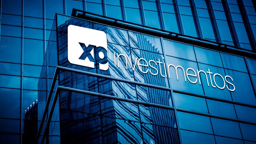 XP Investimentos (XPBR31) tem lucro recorde de R$ 1,3 bilhão, alta de ...