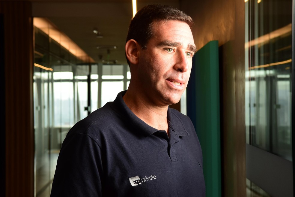 Gestoras familiares agitam contratações no mercado financeiro brasileiro