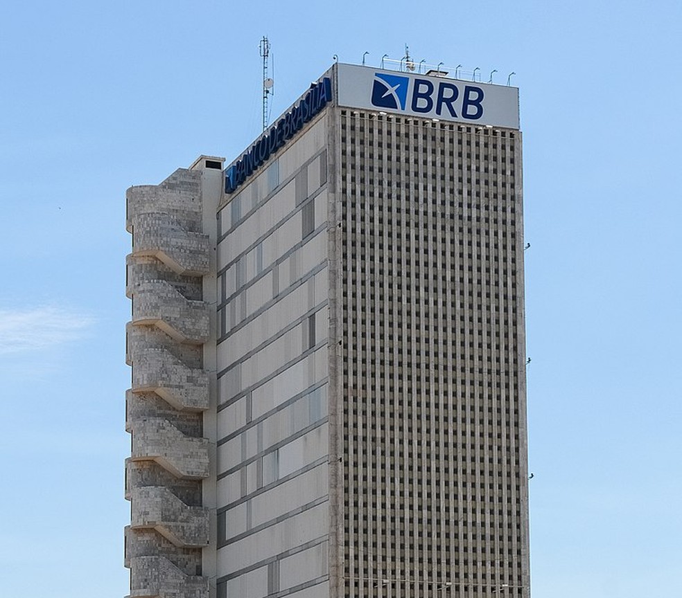 BRB adia oferta de ações por 'piora nas condições de mercado'