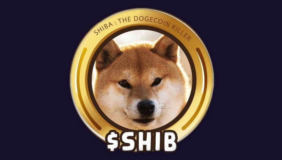 Altcoin voltada para tokenização é destaque na rentabilidade de ...