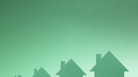 Onde está mais caro comprar imóvel em São Paulo? Veja os bairros que ...