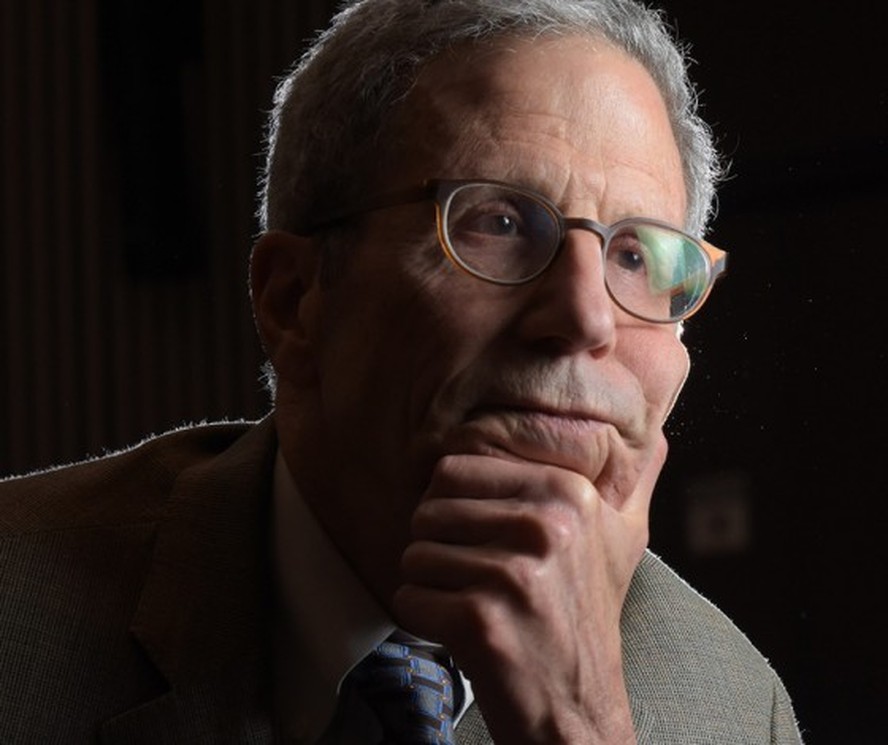 'Reforma da Previdência não é suficiente', diz Nobel de Economia