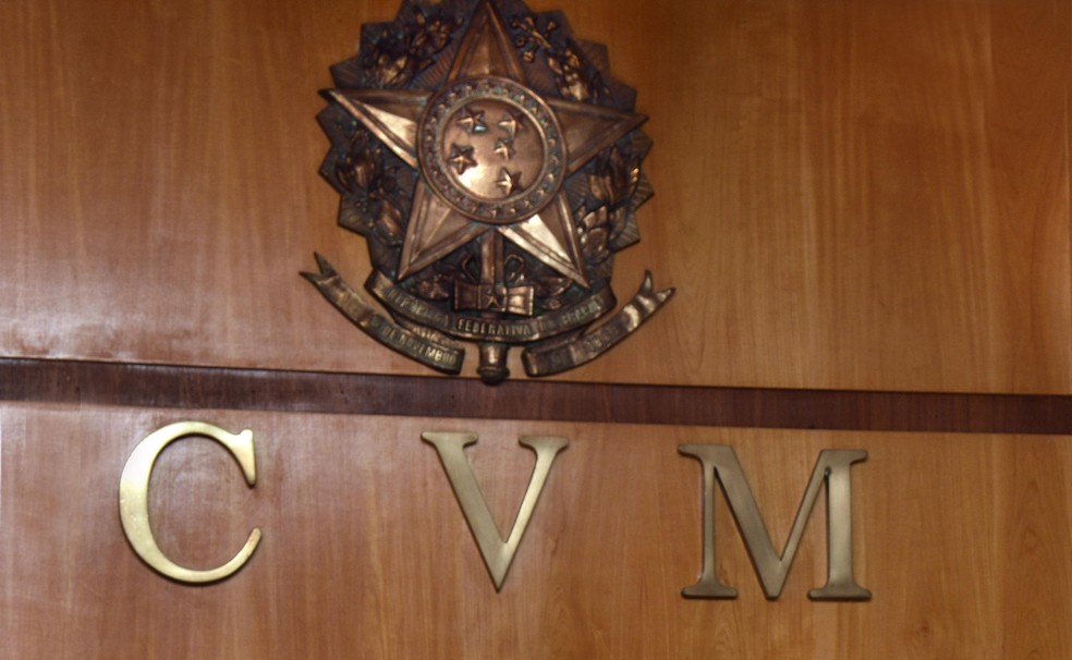 CVM prorroga até 2026 dispensas regulatórias de Estar Finance, BEE4 e ...