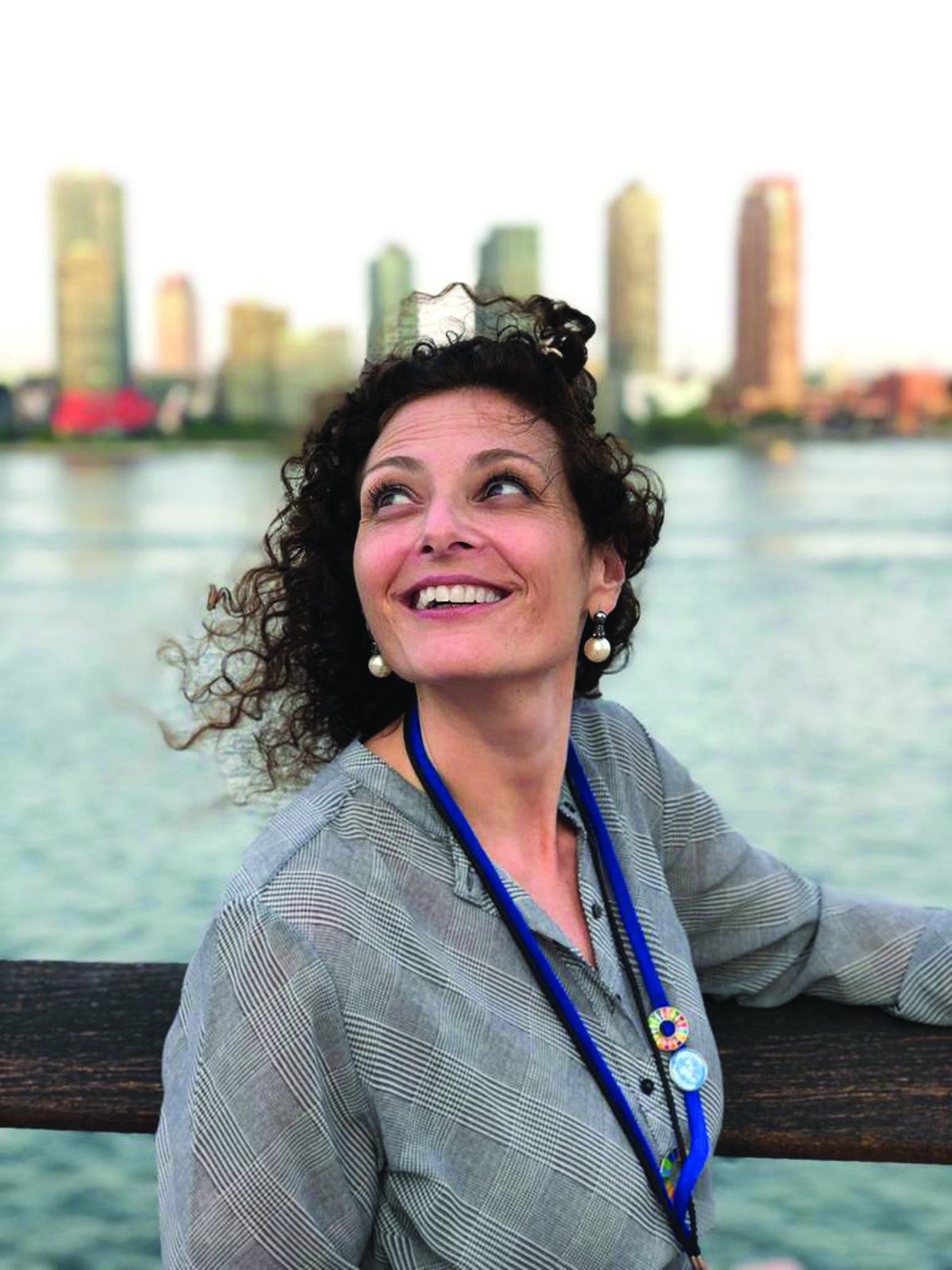 Em livro, Sonia Favaretto conta sobre a evolução do ESG no Brasil ...