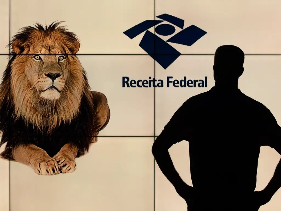 Receita abre consulta ao primeiro lote de restituição do IR 2024 com ...
