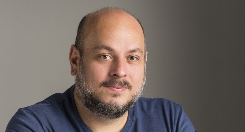 O que as primeiras startups unicórnios do país têm em comum? A crença ...