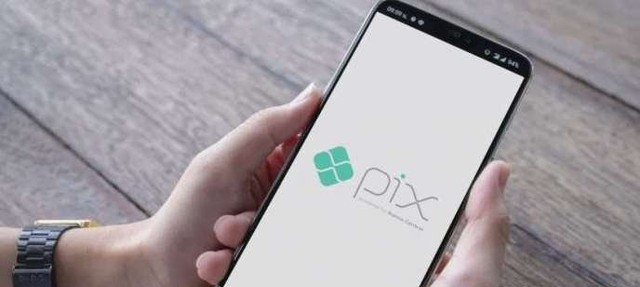 Dois anos de pix no Brasil: o que vem por aí no universo de pagamentos?