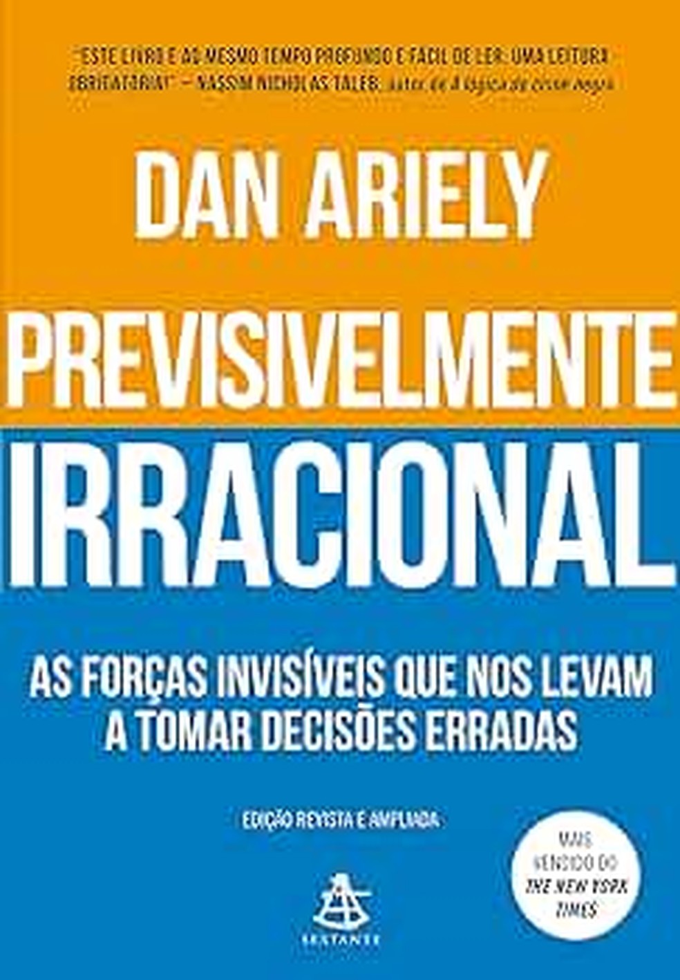 No dia do livro, 10 executivos indicam 10 obras de cabeceira para ...