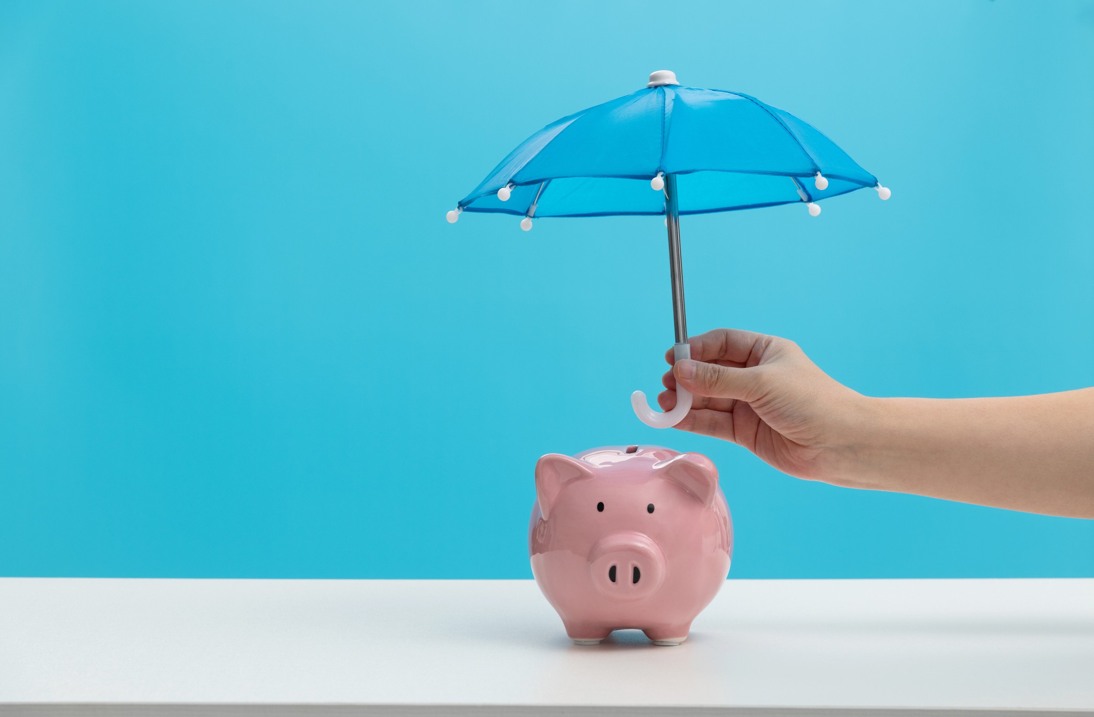 Vale a pena comprar LCA e LCI com o fim da isenção?
