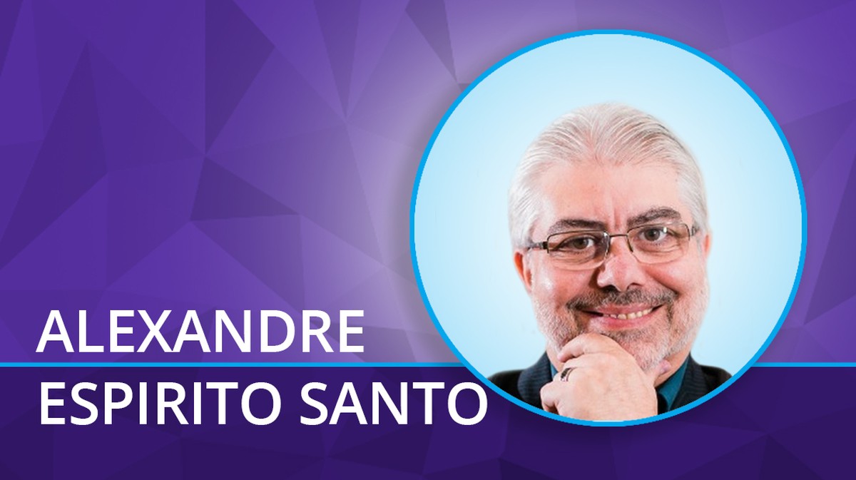 O uni, duni, tê do Fed | Colunas de Alexandre Espirito Santo | Valor Investe