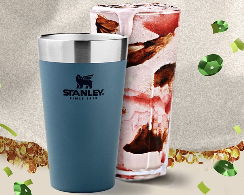 Brindes de Carnaval incluem celular, copo Stanley e perfumes; veja onde ...