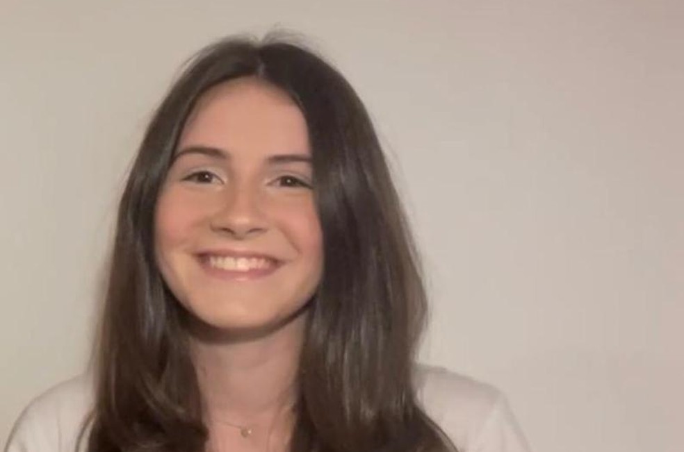 Investidor Geração Z cresce na bolsa e enfrenta uma guerra pela ...